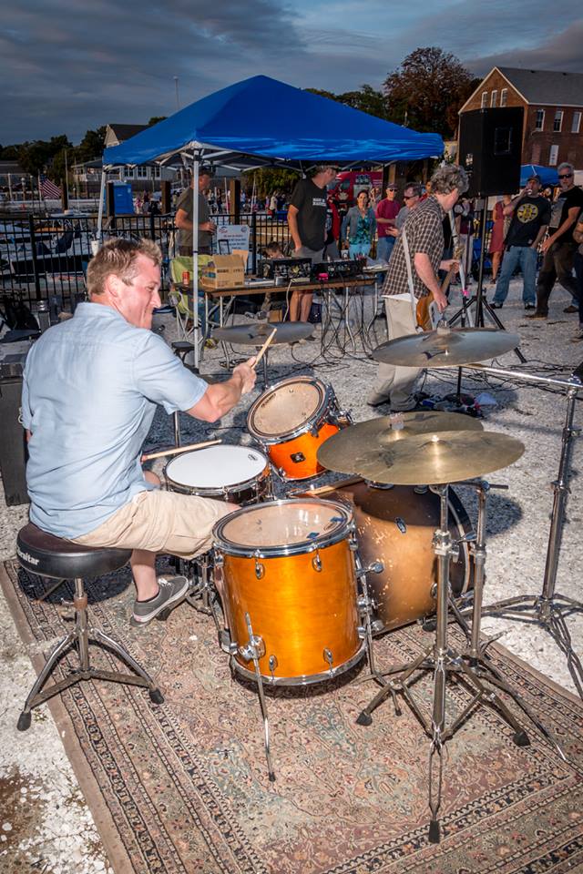 Photos | Six Star General