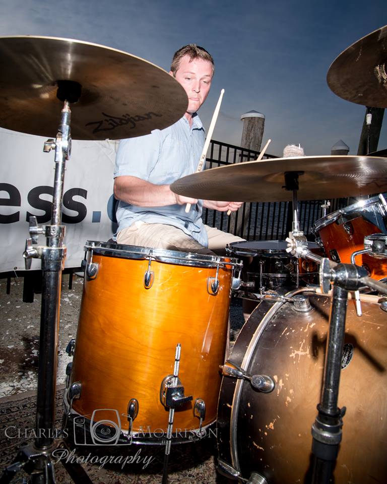 Photos | Six Star General