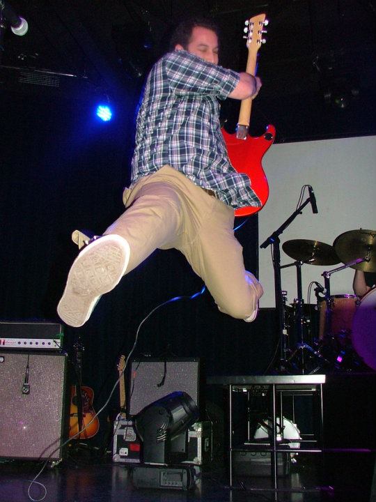 Photos | Six Star General