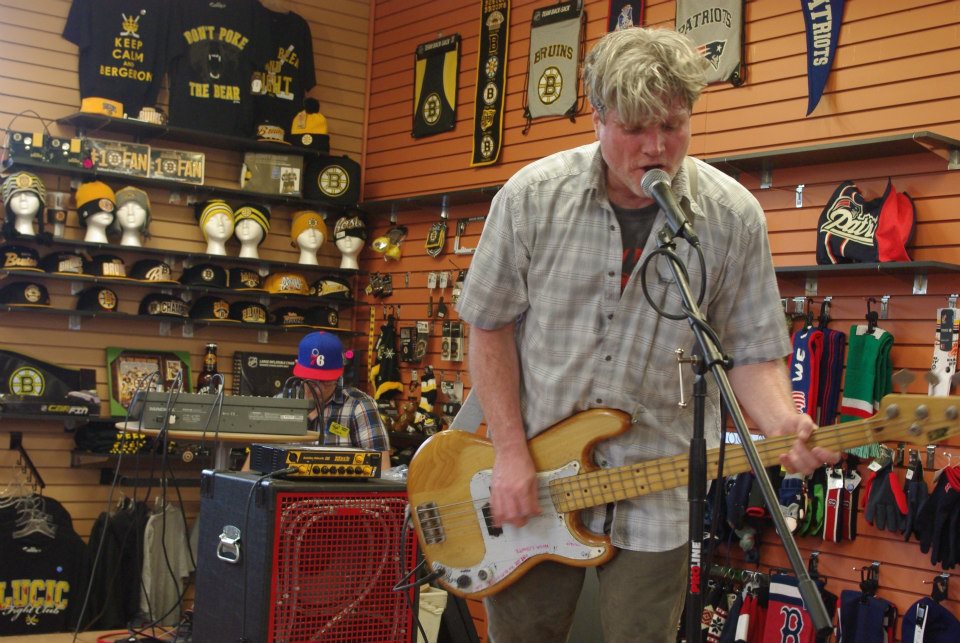 Photos | Six Star General