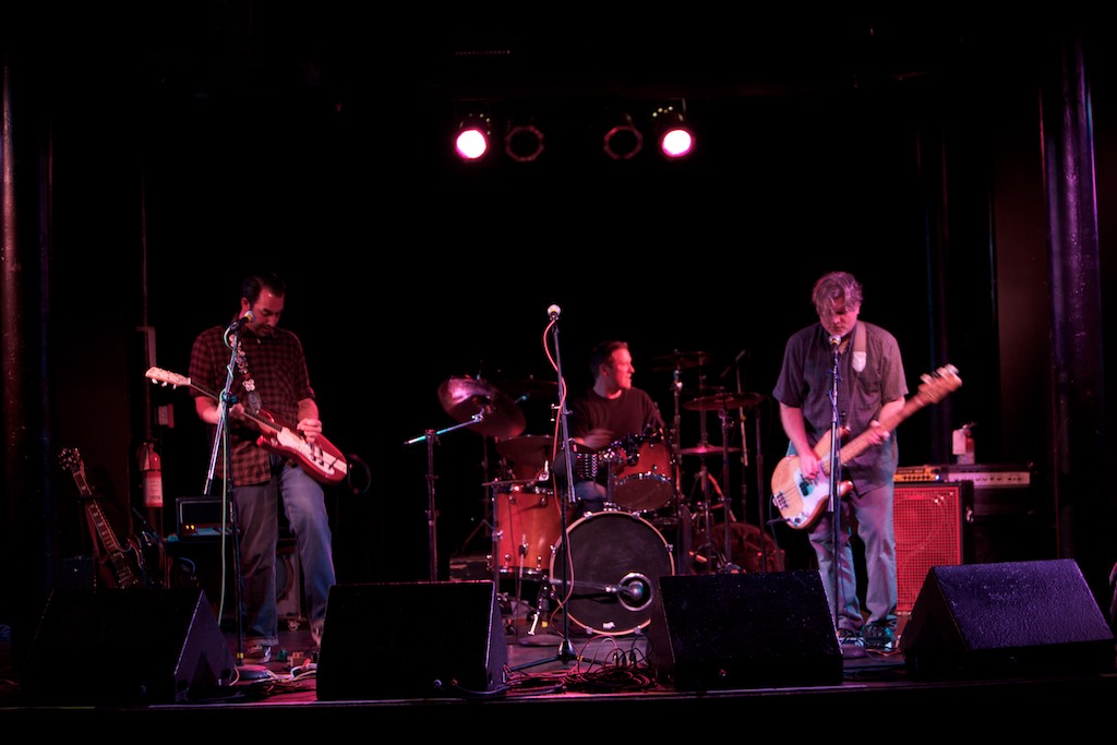 Photos | Six Star General