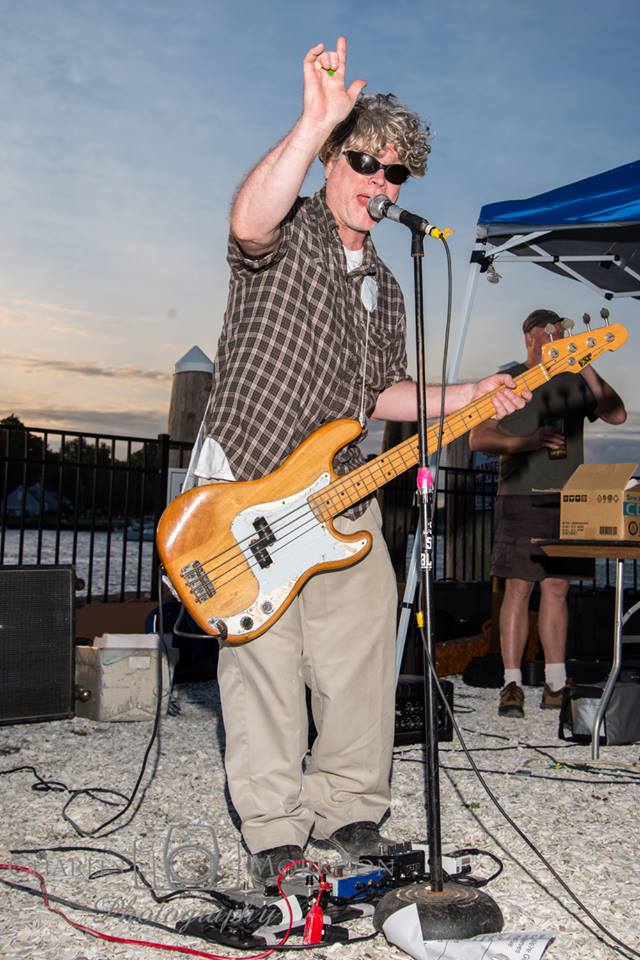 Photos | Six Star General